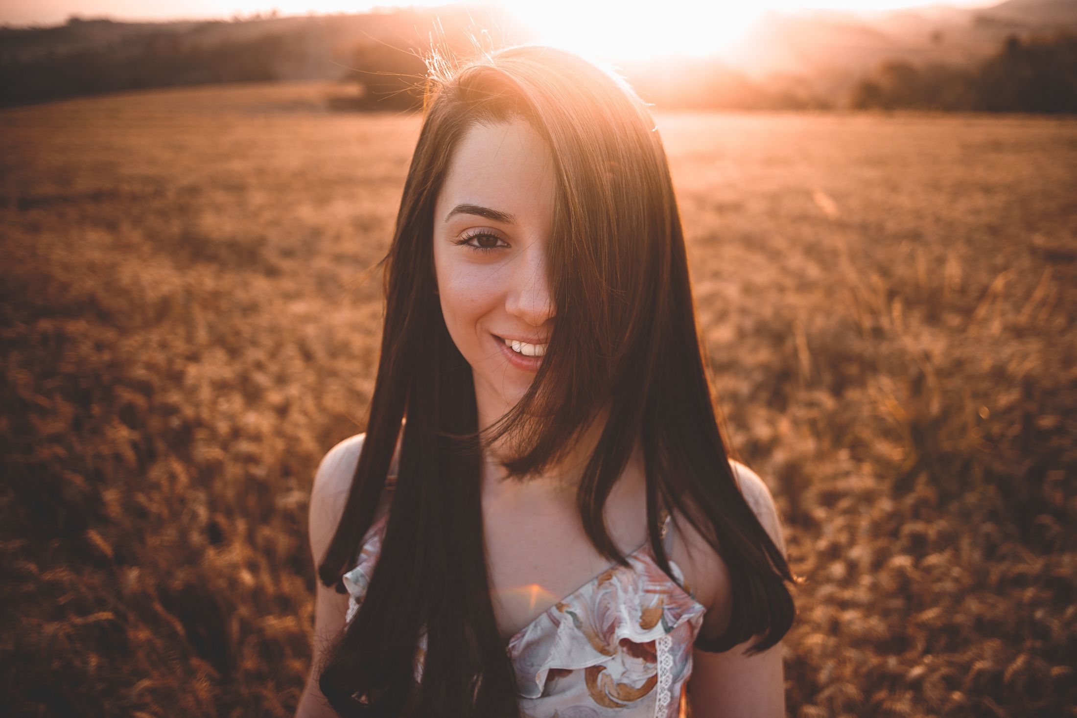 Building body confidence from the inside out | health blog